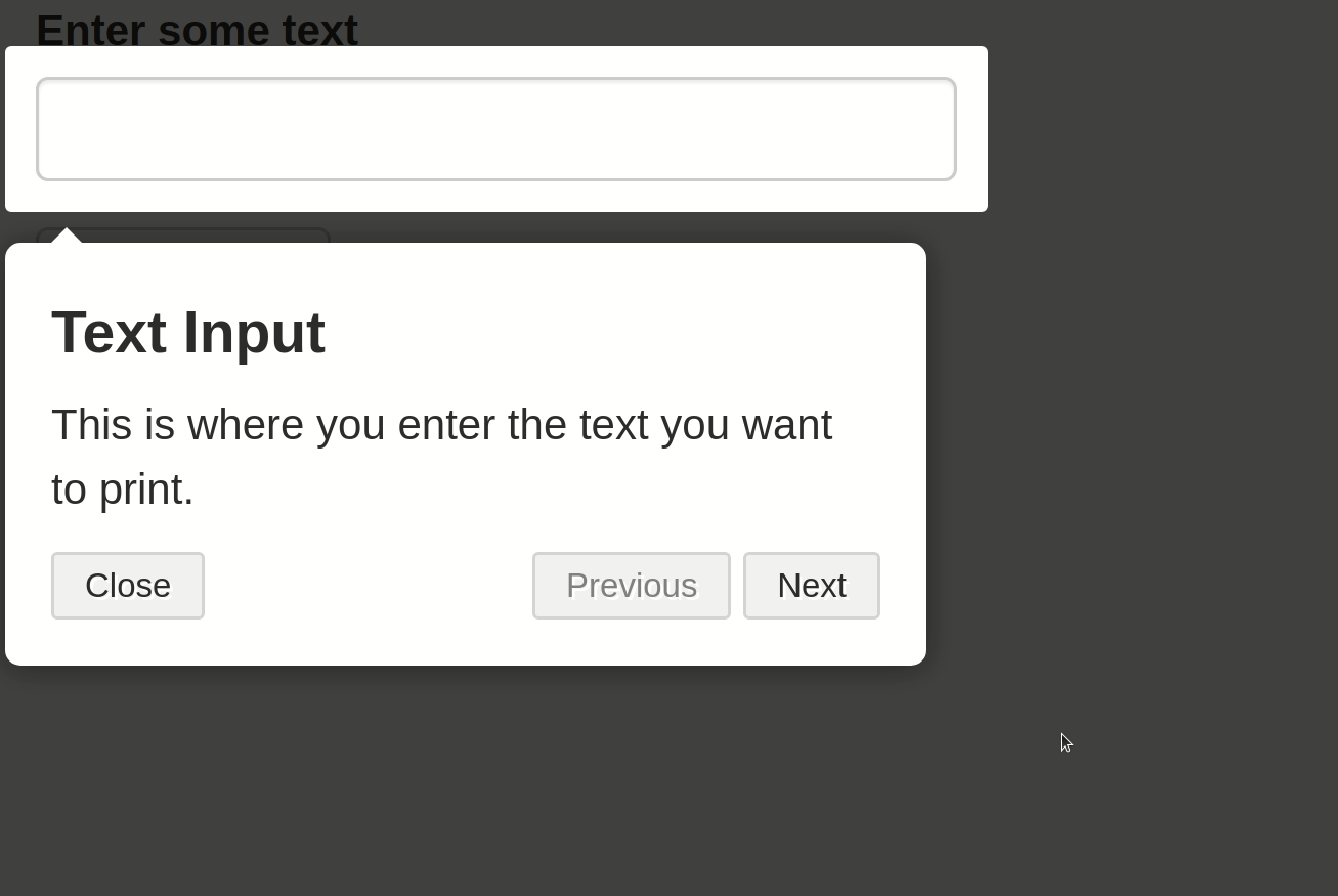 An Introduction to UI/UX in Shiny